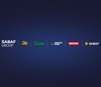 Sabaf Group | Components for household and professional kitchen appliances.